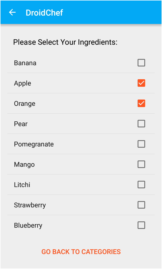 How to customize WooCommerce product page? - scoopbiz.com